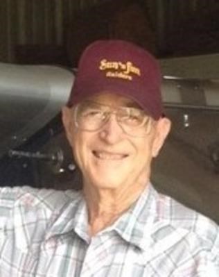 Richard Lawrence Obituary (1939 - 2017) - Pensacola, FL - the Pensacola ...