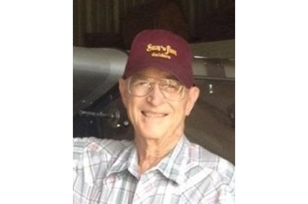 Richard Lawrence Obituary (1939 - 2017) - Pensacola, FL - the Pensacola ...