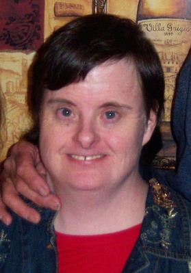 Jennifer Byrd Obituary (1962 - 2017) - Pensacola, FL - the Pensacola ...