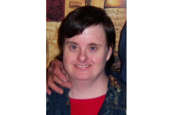 Jennifer Byrd Obituary (1962 - 2017) - Pensacola, FL - the Pensacola ...