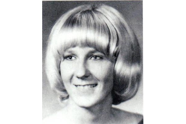 Barbara Adamson Obituary (1947 - 2017) - Cantonment, FL - the Pensacola ...