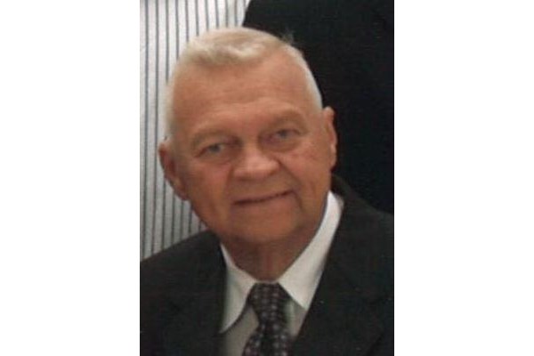 Henry Neal Obituary (1940 - 2017) - Pensacola, FL - the Pensacola News ...