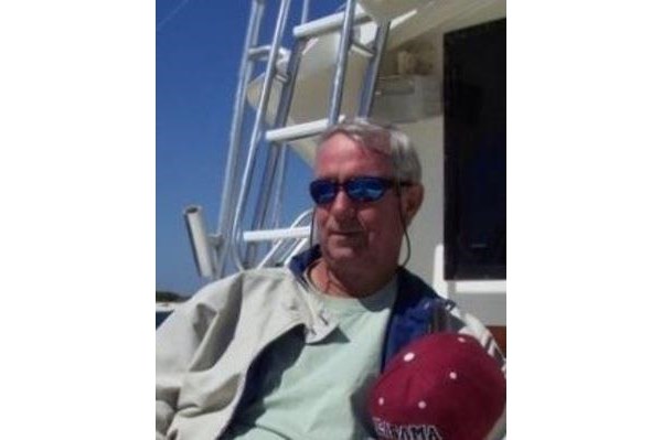 Donald Phillips Obituary (1946 - 2017) - Pensacola, FL - the Pensacola ...