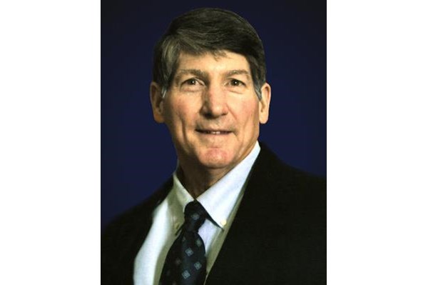 Kenneth Ledbetter Obituary (1947 - 2017) - Pensacola, FL - the ...