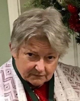 Daphne Mitchell Obituary (1946 - 2017) - Cantonment, FL - the Pensacola ...