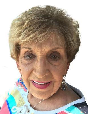 Barbara Countryman Obituary (1938 - 2018) - Morganton, Nc, NC - the ...