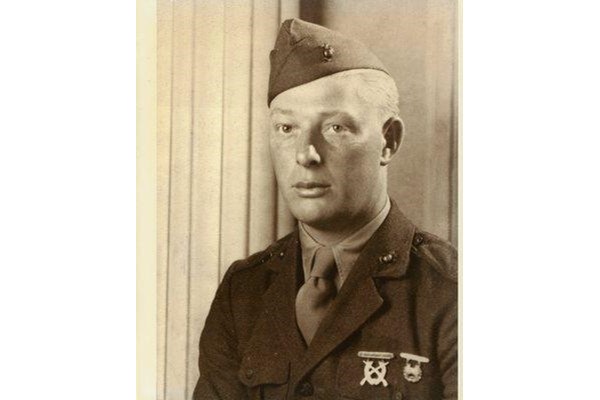 William Caine Obituary (1922 - 2018) - Cantonment, FL - the Pensacola ...