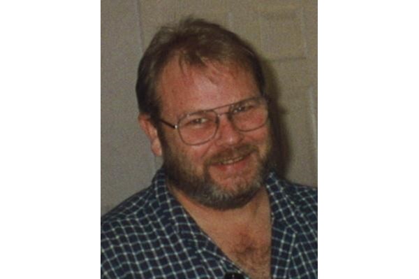 Michael Charon Obituary (1952 - 2018) - Pensacola, FL - the Pensacola ...