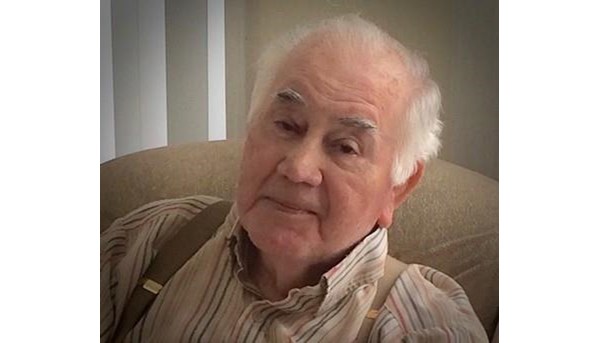 Edwin Gould Obituary (1925 - 2018) - Hoover, Al, FL - the Pensacola ...