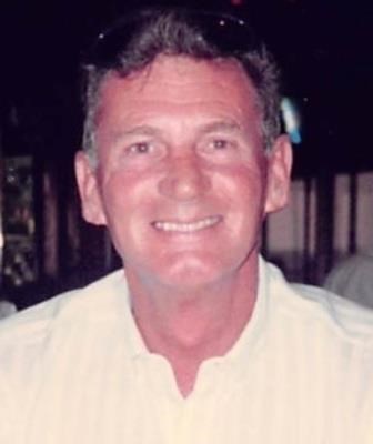 James Smith Obituary (1936 - 2018) - Gulf Breeze, FL - the Pensacola ...