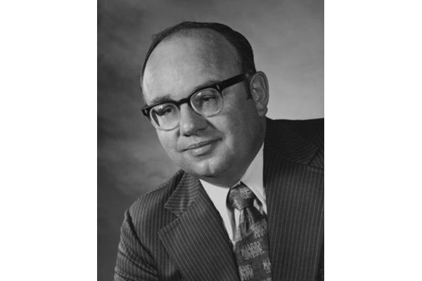 Martin Chmura Obituary (1928 - 2018) - Pensacola, FL - the Pensacola ...