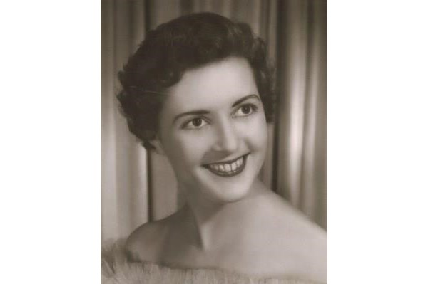 Emily Wachtel Obituary (1930 - 2018) - Milton/pace, FL - the Pensacola ...