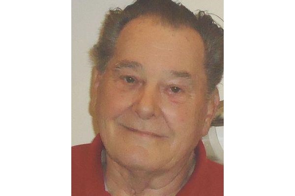 Clinton Stone Obituary (2018) - Milton, FL - the Pensacola News Journal