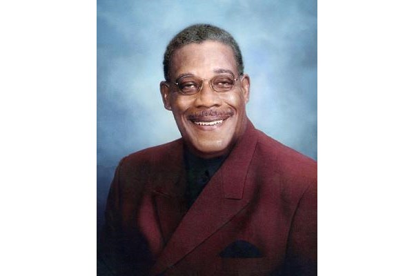 Charles Rush Obituary (1936 - 2018) - Pensacola, FL - the Pensacola ...