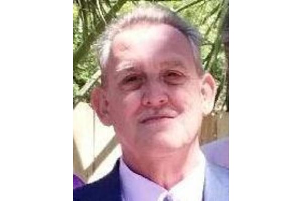Dan'yl Gent Obituary (1958 - 2018) - Pensacola, FL - the Pensacola News ...