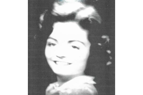 Frances Bennett Obituary (1923 - 2019) - Gulf Breeze, FL - the ...