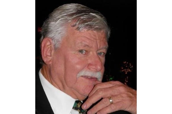 Gary Nickerson Obituary (1946 - 2019) - Pensacola, FL - the Pensacola ...