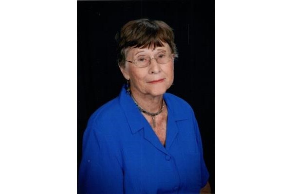 Carol Murphy Obituary (2019) - Pensacola, FL - the Pensacola News Journal