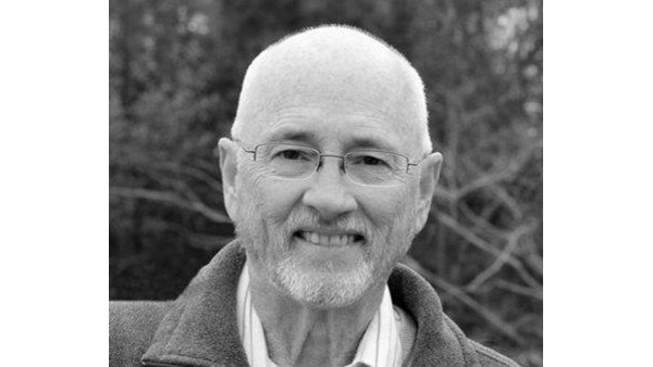 W. Connerley Obituary (1950 - 2019) - Gulf Breeze, FL - the Pensacola ...