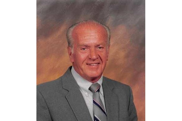 Clarence Fortney Obituary (1939 - 2019) - Pensacola, Florida, FL - the ...
