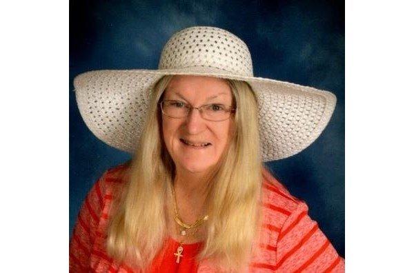 Judith Pritchard Obituary (1942 - 2019) - Navarre, FL - the Pensacola ...