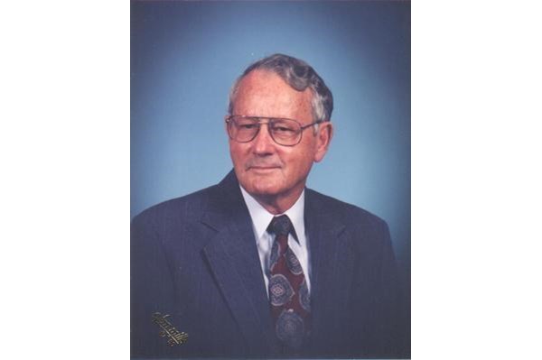 Charlie Lowery Obituary (1927 - 2019) - Pensacola, FL - the Pensacola ...