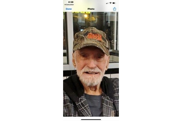 Robert McLendon Obituary (2019) - Pensacola, FL - the Pensacola News ...