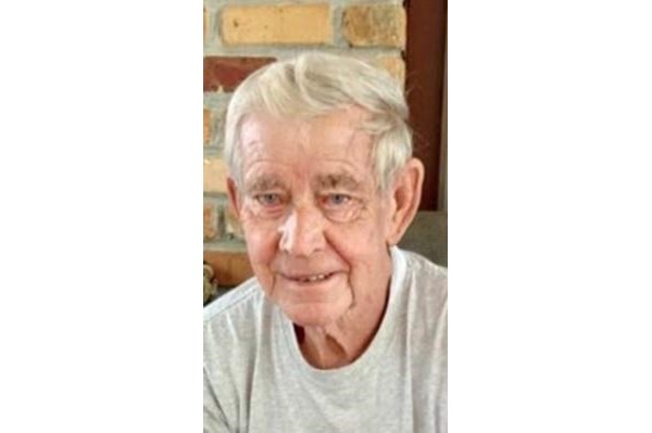 Richard Blackmon Obituary (1940 - 2020) - Pensacola, FL - the Pensacola ...