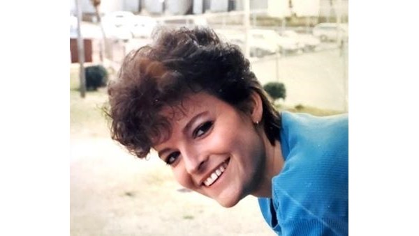 Barbara Mobley Obituary (2020) - Ft. Walton Beach, Fl, FL - the ...