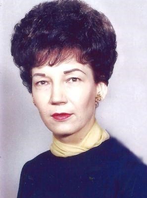 Mavis Jackson Obituary (1925 - 2020) - Pensacola, FL - the Pensacola ...