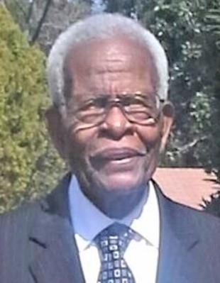 Ellis Lee Obituary (1926 - 2020) - Pensacola, FL - the Pensacola News ...