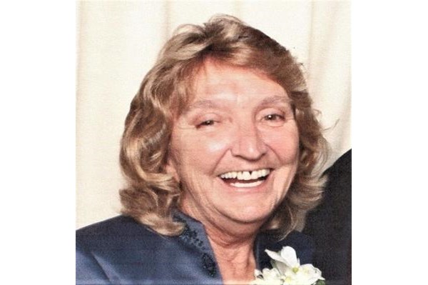 Catherine Gomez Obituary (1949 - 2020) - Gulf Breeze, FL - the ...