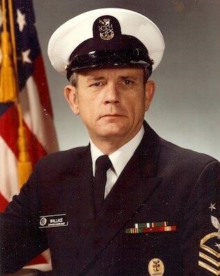 Walter Wallace Obituary (2020) - Legacy Remembers