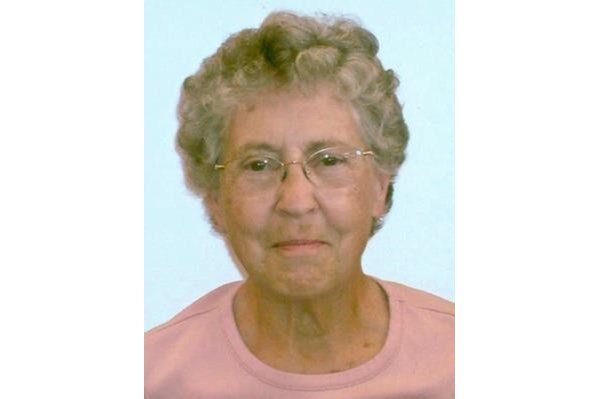 Nancy Biasco Obituary (2020) - Legacy Remembers