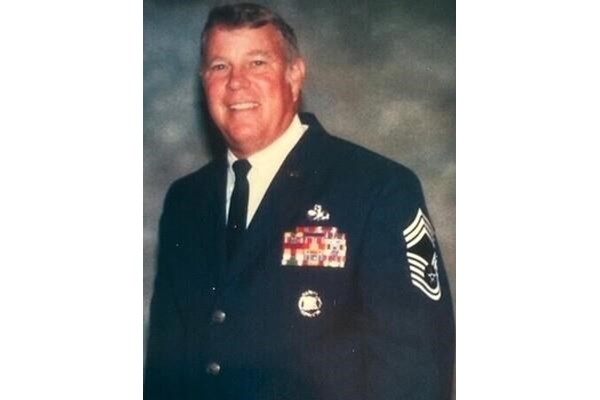 Thomas Zima Obituary (1944 - 2020) - Gulf Breeze, FL - the Pensacola ...