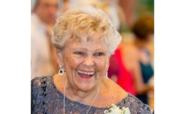 Norma Wagner Obituary (1936 - 2020) - Gulf Breeze, FL - the Pensacola ...