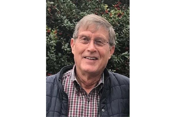 Jackie Bonney Obituary (1945 - 2021) - Gulf Breeze, FL - the Pensacola ...