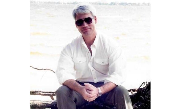 Roger Swain Obituary (1946 - 2021) - Cantonment, FL - the Pensacola ...