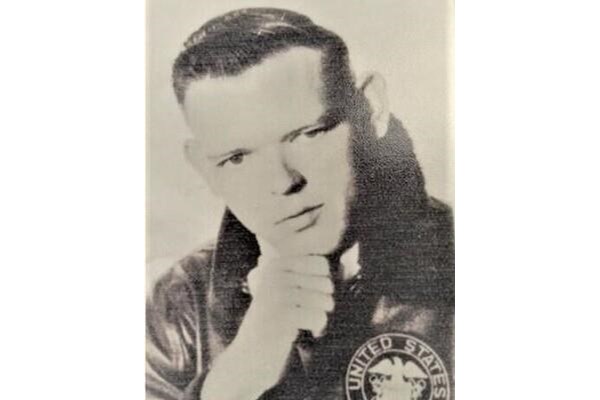 Kenneth Penny Obituary (1943 - 2021) - Pensacola, FL - the Pensacola ...