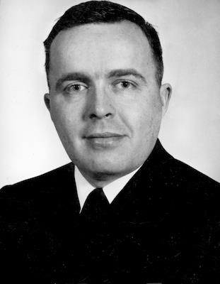 John Wortendyke Obituary (2021) - Pensacola, FL - the Pensacola News ...