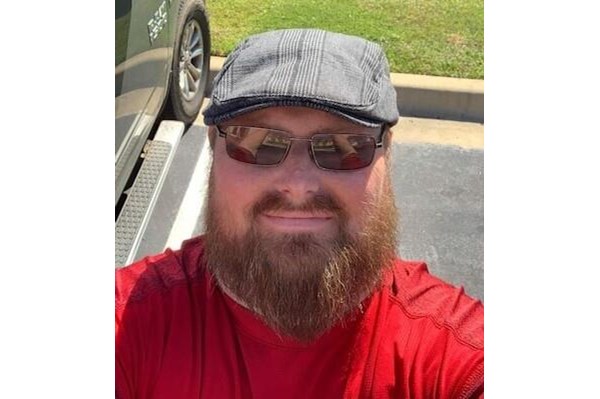 Todd Arnold Obituary (1972 - 2021) - Pensacola, FL - the Pensacola News ...