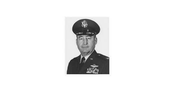 Charles Randle Obituary (1921 - 2013) - GULF BREEZE, FL - the Pensacola ...