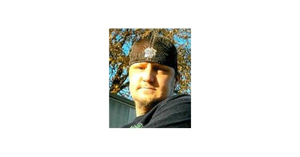 Christopher Sturgeon Obituary (1981 - 2019) - Tell City, IN - Perry ...