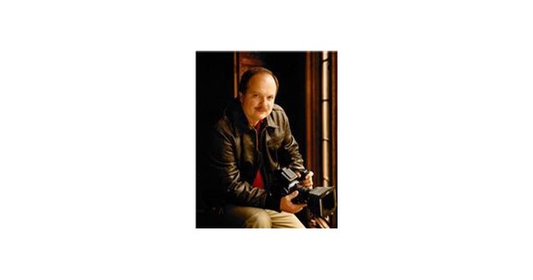 Art Gerber Obituary (1938 - 2017) - Santa Claus, IN - Perry County News