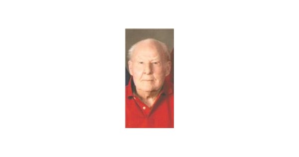 Thomas Deason Obituary (1919 - 2016) - Tell City, IN - Perry County News