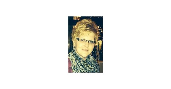 Amy Mayo Obituary (1972 - 2019) - Tell City, IN - Perry County News