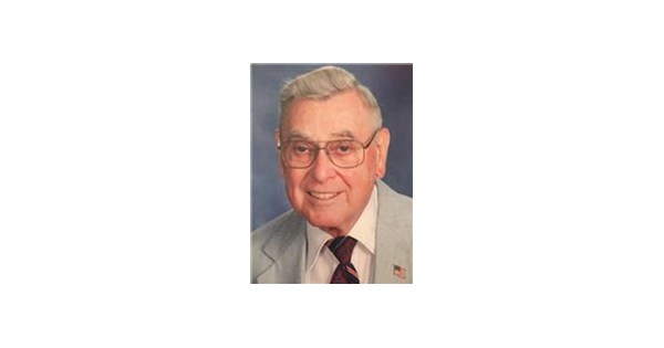 Kenneth Schroeder Obituary (1930 - 2016) - Tell City, IN - Perry County ...