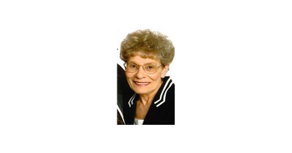 Dorothy Beard Obituary (1932 - 2017) - Tell City, IN - Perry County News