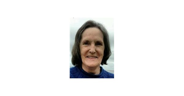 Linda Snyder Obituary (1946 - 2020) - Jasper, IN - Perry County News