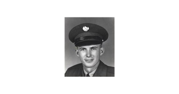 Frank Bolin Obituary (1937 - 2016) - Evansville, IN - Perry County News